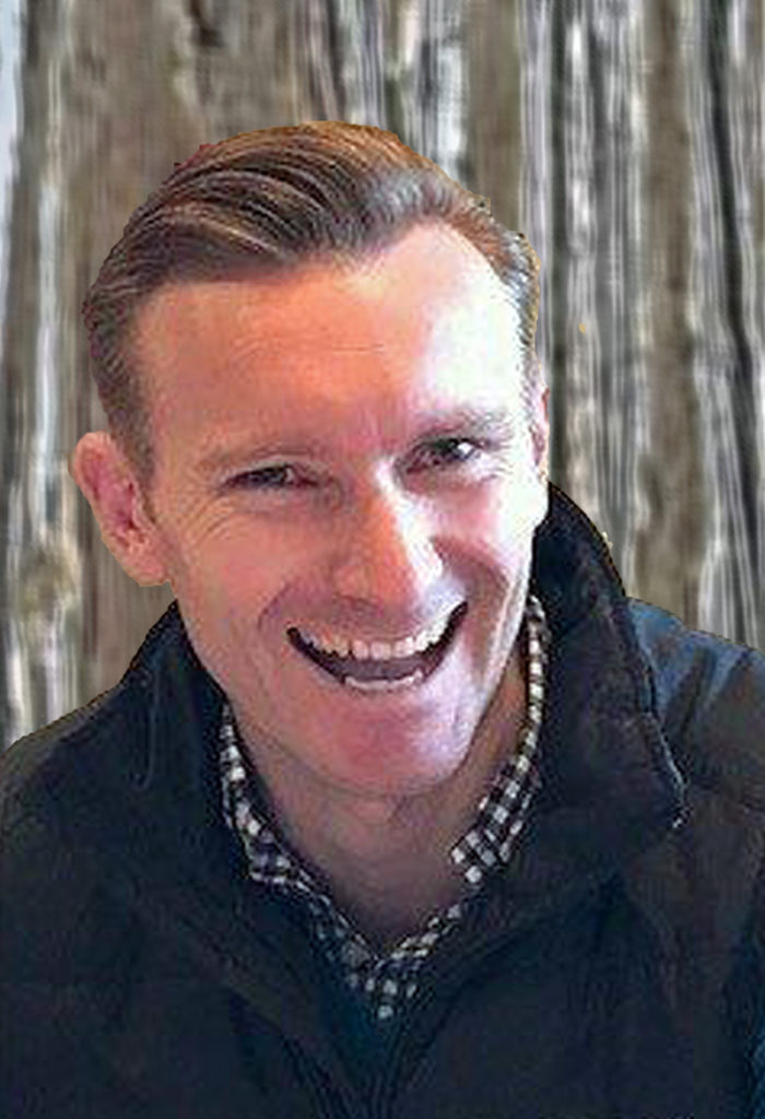 patrick o 2 final - Barossa Enterprises