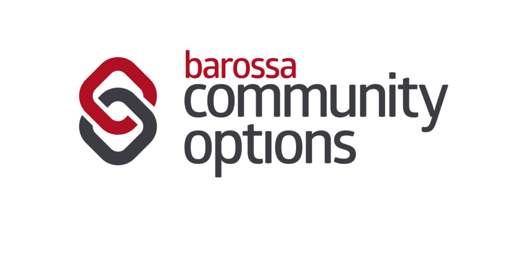 About - Barossa Enterprises